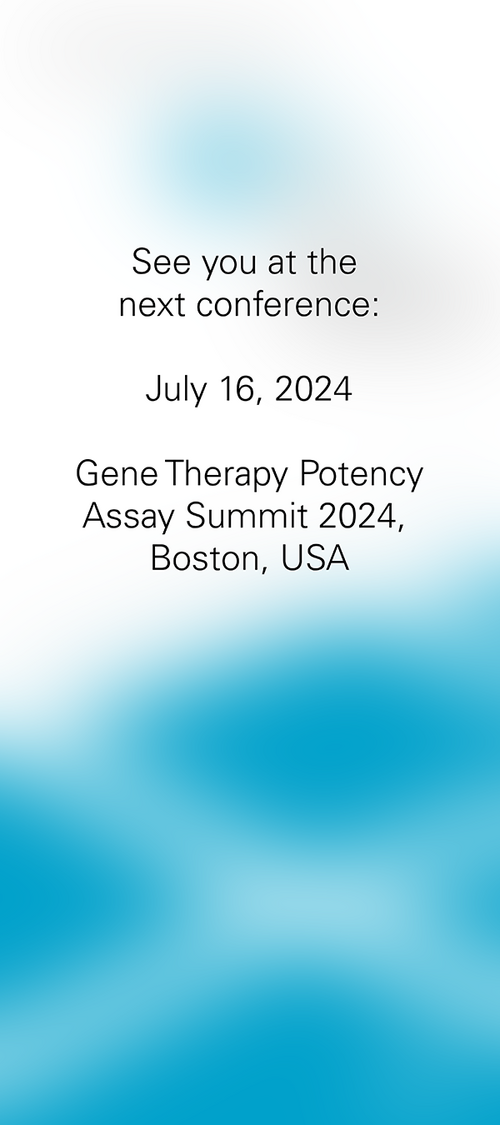 PLA 3.0 – Software for Biostatistical Analysis: PLA 3.0 - Virtual Booth ...